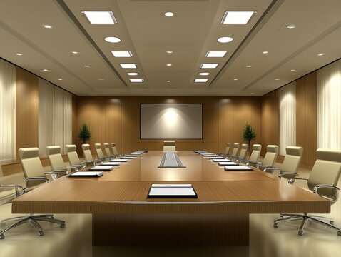 Projection Presentation Office Images – Browse 14,744 Stock Photos ...