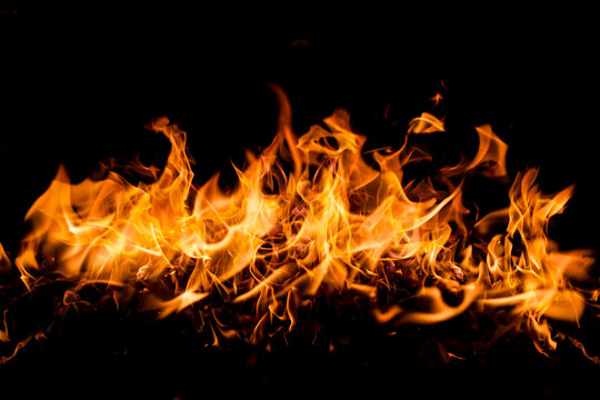 "Flame Fire" Imagens – Procure 5,132 fotos, vetores e vídeos | Adobe Stock