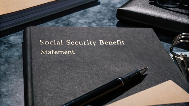 "Social Security" Images – Browse 25,575 Stock Photos, Vectors, and ...