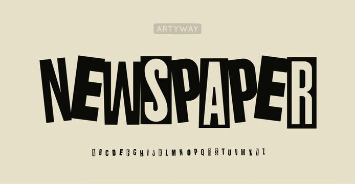 รูปภาพRansom Note Booklet – เลือกดูภาพถ่ายสต็อก เวกเตอร์ และวิดีโอ18 ...