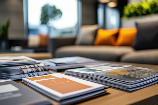 Visual Merchandising Guidelines Images – Browse 525 Stock Photos ...