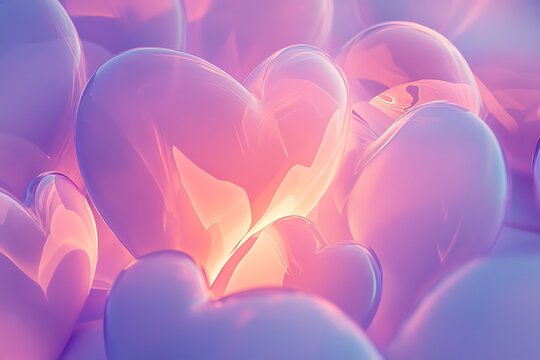 Romantic Background Images Browse 74 786 Stock Photos Vectors and Video Adobe Stock