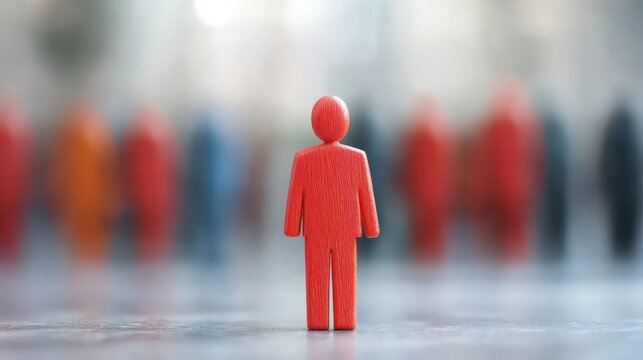 Distinction Images – Browse 62,749 Stock Photos, Vectors, and Video ...