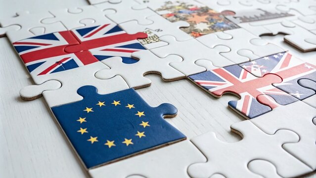 "Britain Exit" Images – Browse 2,060 Stock Photos, Vectors, and Video ...