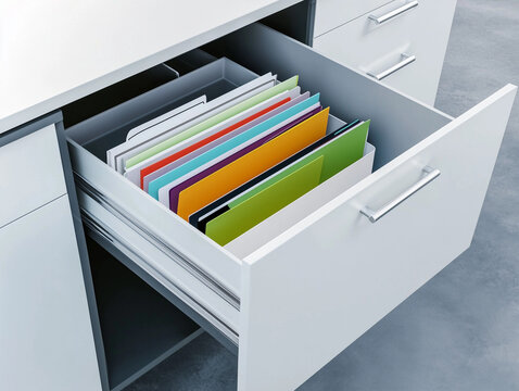 "Open Drawer" Images – Browse 2,876 Stock Photos, Vectors, and Video ...