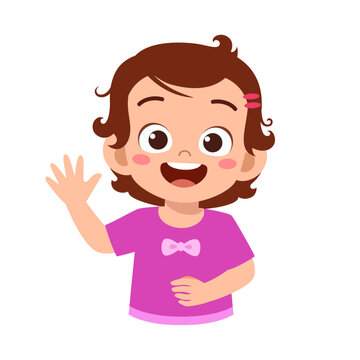 Colorfuel Studio fotos, imágenes, contenidos | Adobe Stock