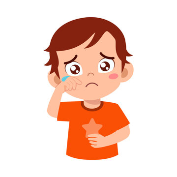 Colorfuel Studio fotos, imágenes, contenidos | Adobe Stock