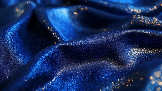 "Blue Texture" Images – Browse 31,762 Stock Photos, Vectors, and Video ...