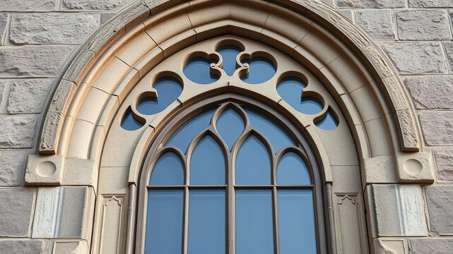 Keystone Architecture Images – Browse 3,131 Stock Photos, Vectors, and ...