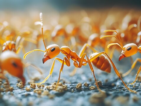 "Marching Ants" Images – Browse 113 Stock Photos, Vectors, and Video | Adobe Stock