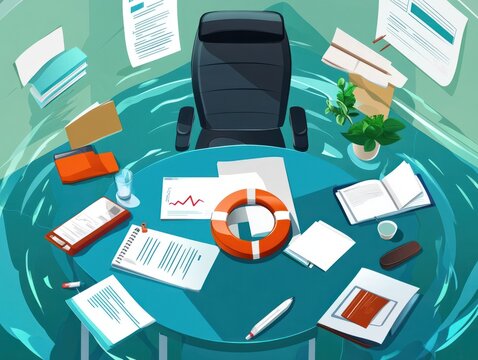 "Business Continuity Plan" Images – Browse 1,644 Stock Photos, Vectors ...