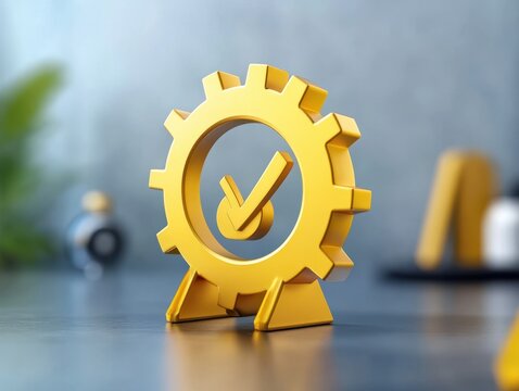 "Quality Policy" Images – Browse 588 Stock Photos, Vectors, and Video ...