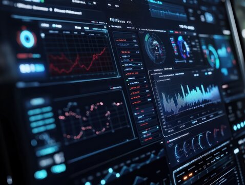 Decimals Images – Browse 7,232 Stock Photos, Vectors, and Video | Adobe ...