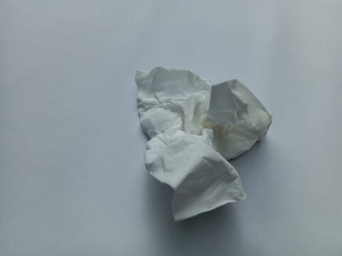 Used Tissue Images – Browse 11,381 Stock Photos, Vectors, and Video ...