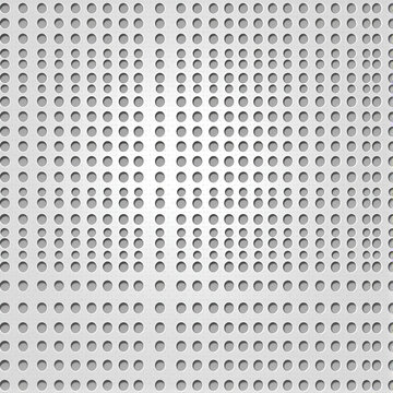 Perforated Sheet"」の写真素材 | 1,079件の無料イラスト画像 | Adobe Stock
