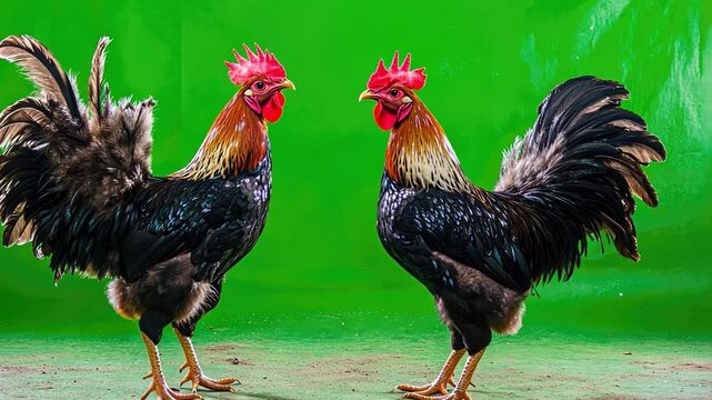 Sabong Images – Browse 22,415 Stock Photos, Vectors, and Video | Adobe ...