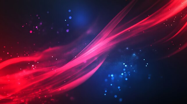 "Cool Red" Images – Browse 384 Stock Photos, Vectors, and Video | Adobe ...