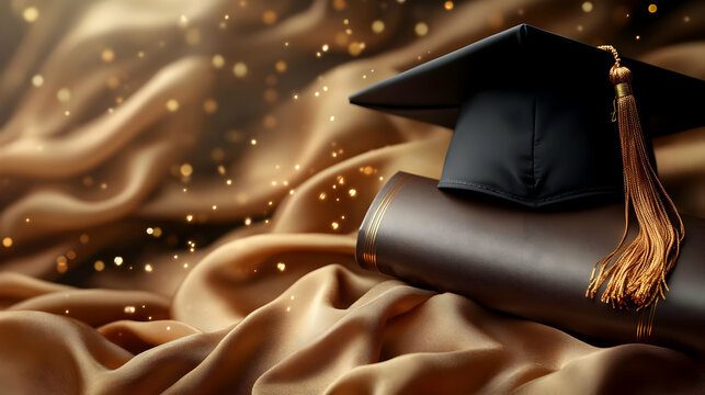 "Graduation Vector" Images – Browse 2,224 Stock Photos, Vectors, and ...