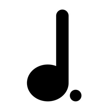 Semiminima Images – Browse 8 Stock Photos, Vectors, and Video | Adobe Stock