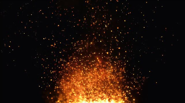 "Fly Ash" Images – Browse 1,128 Stock Photos, Vectors, and Video ...