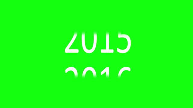 "Count Up" Images – Browse 2,277 Stock Photos, Vectors, and Video ...