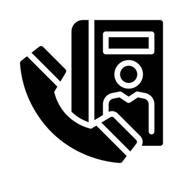 "Telephone Directory" Images – Browse 38,122 Stock Photos, Vectors, and ...