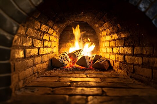 "Fireplace Hearth" Images – Browse 988 Stock Photos, Vectors, and Video ...