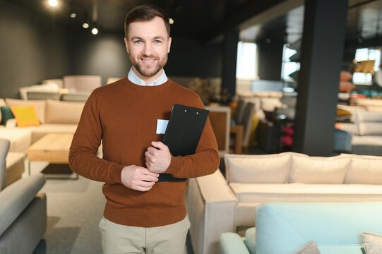 "Sales Assistant" Images – Browse 6,402 Stock Photos, Vectors, and ...