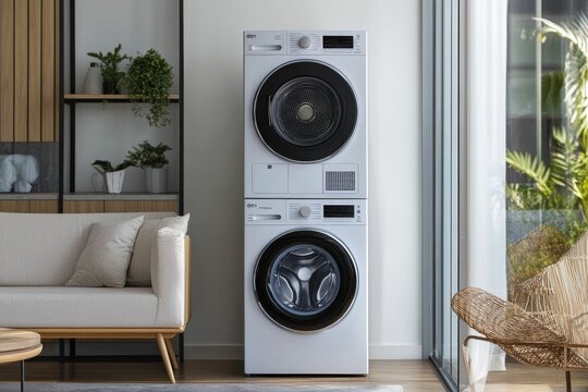 "Washer - Images et vidéos libres de droits | Adobe Stock