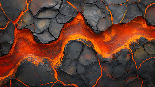 Caseyjadew photos, images, assets | Adobe Stock