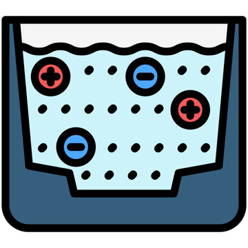 Flocculation Images – Browse 1,584 Stock Photos, Vectors, and Video ...