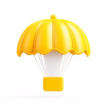 "Golden Parachute" Imagens – Procure 340 fotos, vetores e vídeos ...