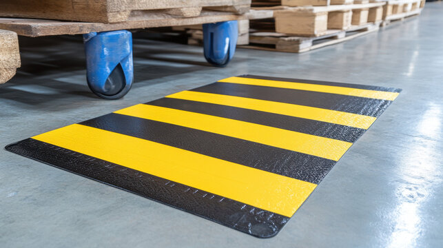 「危険予知」の写真素材 | 231,257件の無料イラスト画像 | Adobe Stock