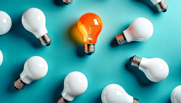 "Think Different Images – Browse 116,925 Stock Photos, Vectors, and ...