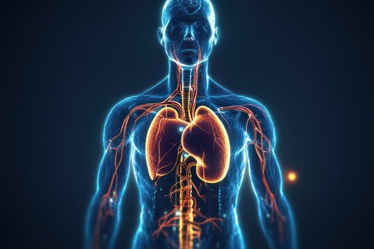 Imágenes de Homeostasis: descubre bancos de fotos, ilustraciones ...