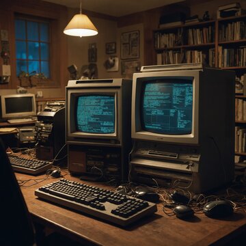 "Dial Up" Images – Browse 1,638 Stock Photos, Vectors, and Video ...