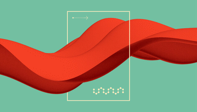 Login photos, images, assets | Adobe Stock