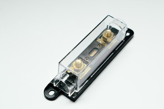 "Electrical Fuse" Images – Browse 128,844 Stock Photos, Vectors, and ...