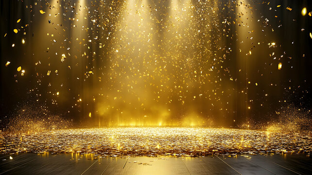 "Ceremony Background" Images – Browse 1,022 Stock Photos, Vectors, and ...