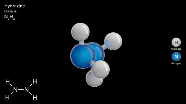 Hydrazine Images – Browse 131 Stock Photos, Vectors, and Video | Adobe ...