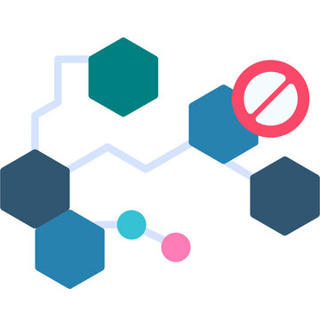 "Ace Inhibitor" Images – Browse 438 Stock Photos, Vectors, and Video ...