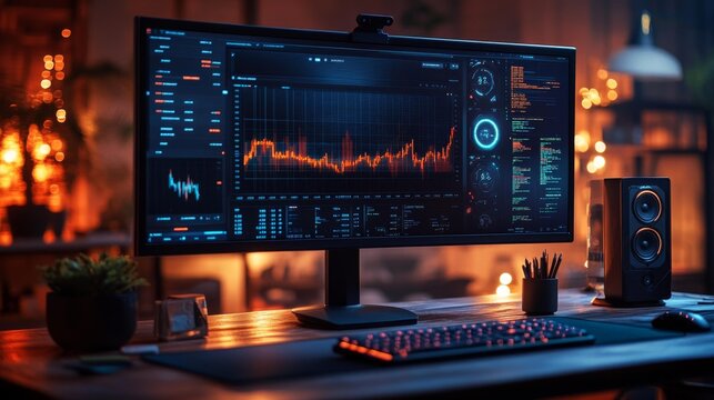 "Finance Background" Images – Browse 11,266 Stock Photos, Vectors, and ...