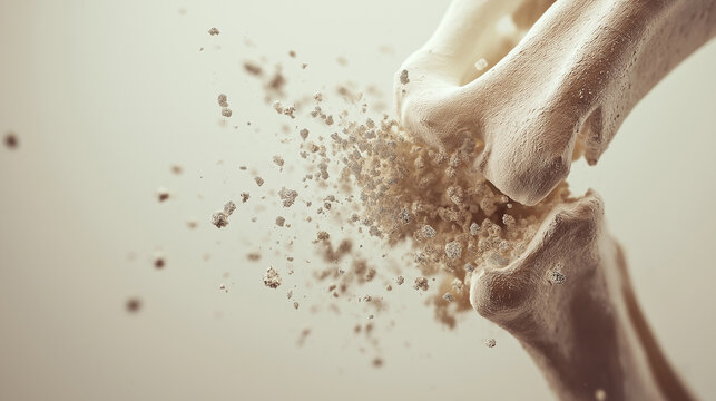 「骨密度」の写真素材 | 12,371件の無料イラスト画像 | Adobe Stock