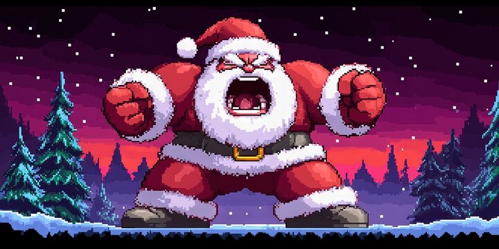 「16-Bit」の写真素材 | 10,783件の無料イラスト画像 | Adobe Stock