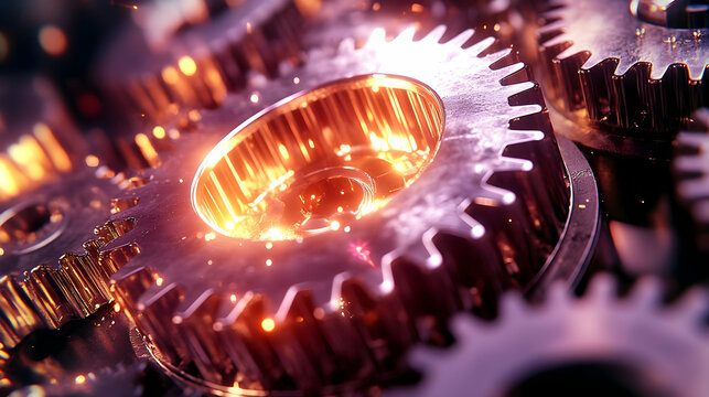 "Gear Background" Images – Browse 532 Stock Photos, Vectors, and Video ...