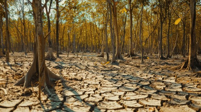 "Parched Land" Images – Browse 2,462 Stock Photos, Vectors, and Video ...