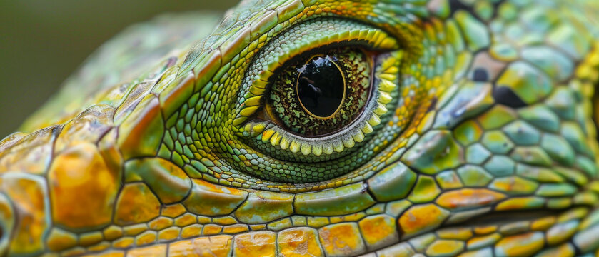 "Lizard Eye" Images – Browse 949 Stock Photos, Vectors, and Video ...