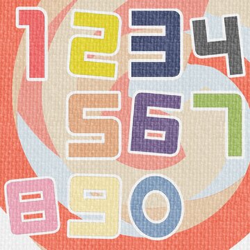 1-0 Images – Browse 3,402 Stock Photos, Vectors, and Video | Adobe Stock