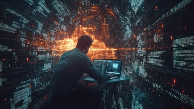 Imágenes de "Machine Code": descubre bancos de fotos, ilustraciones ...