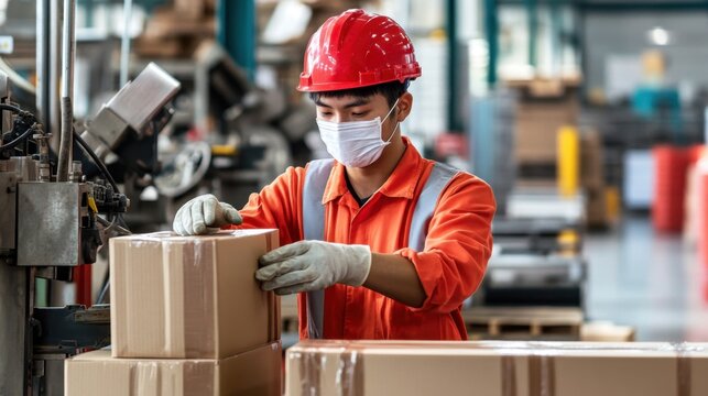 Product Packing Packaging Images – Browse 606,732 Stock Photos, Vectors ...